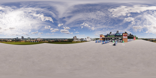 View this 360° Tour