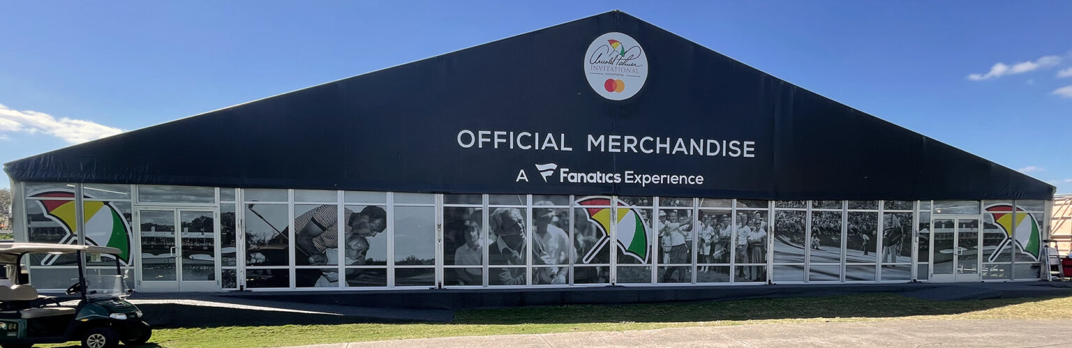 Our Blog | AMI Graphics