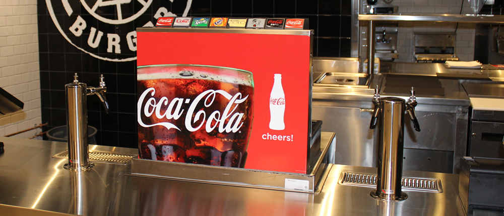 Decals | Vinyl Decals | Vinyl Wall Decals | Custom Vinyl De