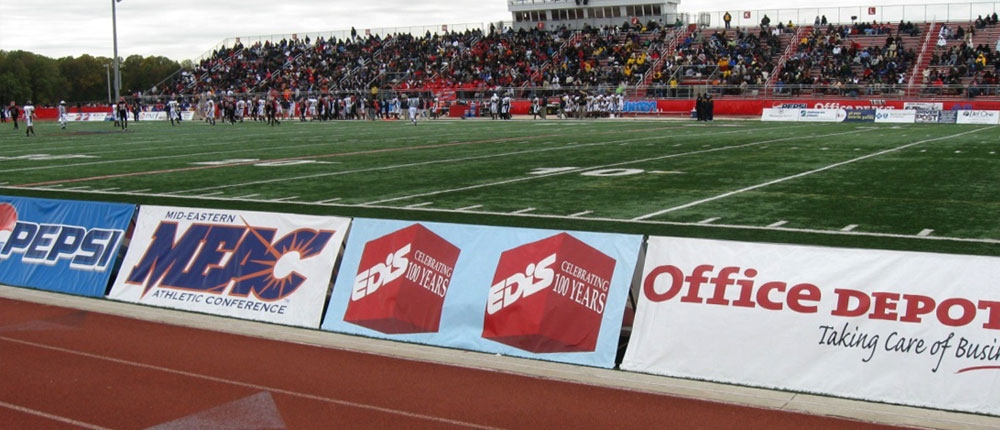 A-Frames | A-Frame Signs | Sandwich Boards