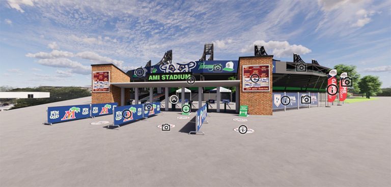 Contact Us | AMI Graphics