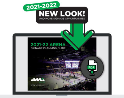 Our Blog | AMI Graphics