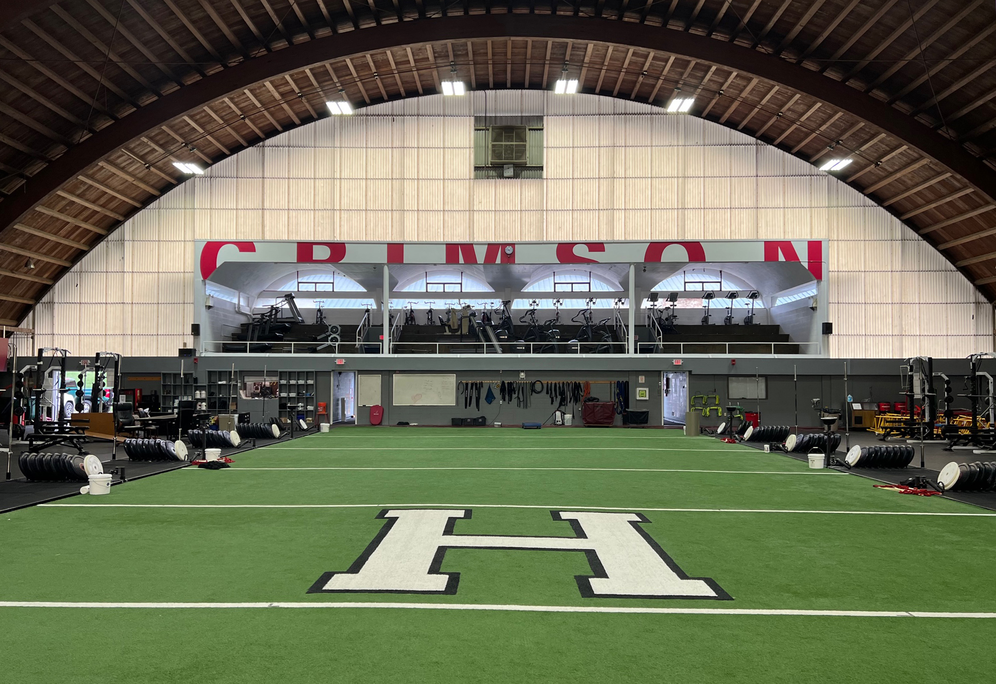 2022 Project Highlights - AMI Graphics