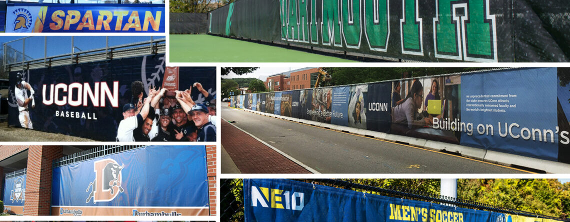 lp-mesh-banners - AMI Graphics