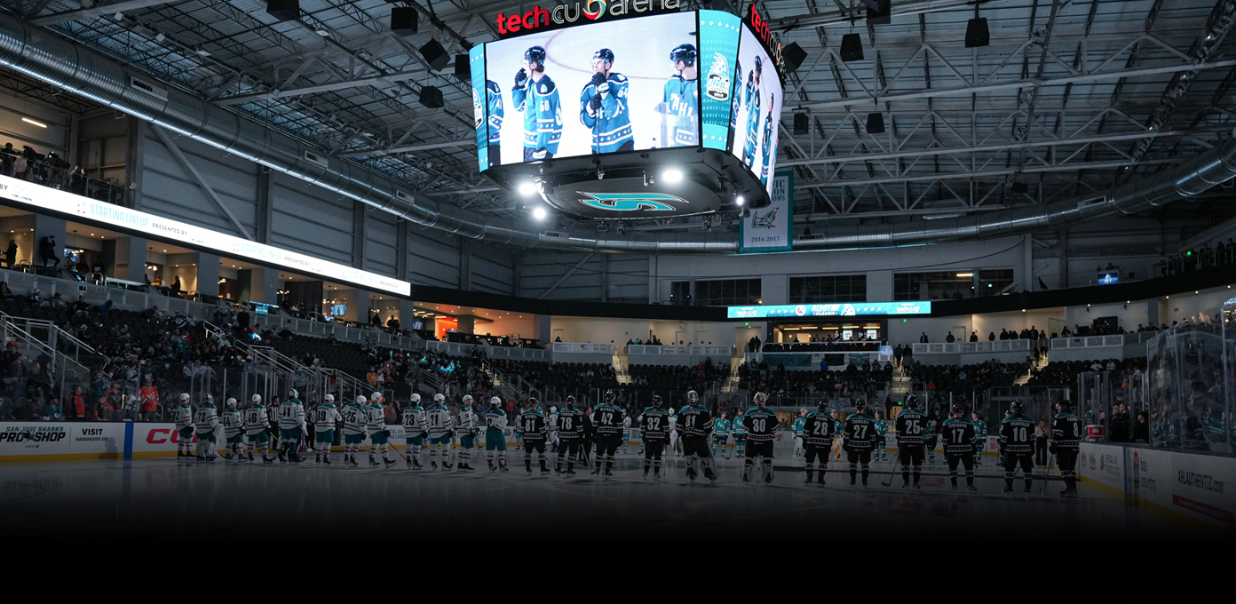 Sports Signage | Event Signage | AMI Graphics